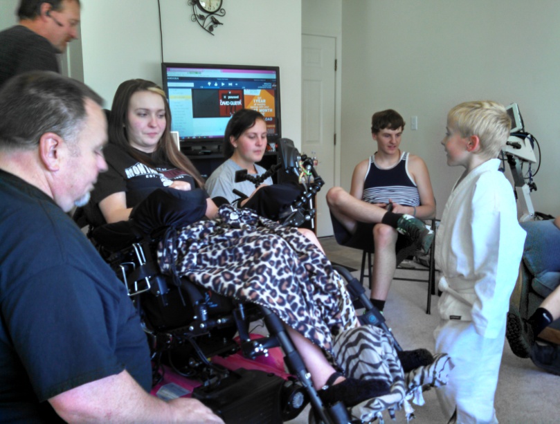 Fundraiser by Lyle Summers : Rescuing Hunny