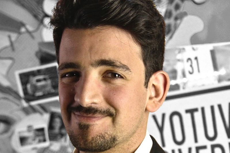 Fundraiser by Marc St Martin : Jonathan Kebe's Memorial Fund