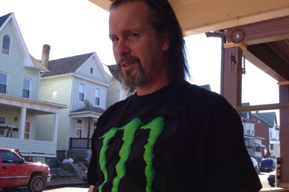 Fundraiser by Joni Snyder : Family in need!