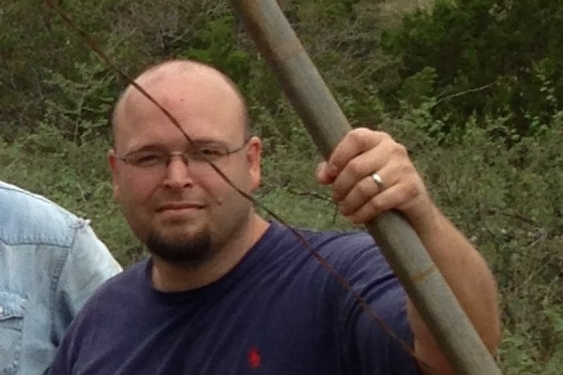 Fundraiser by Alan Judice : Josh Waldman In memory