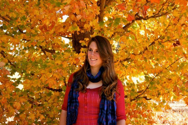 Fundraiser by Megan Fee : Megan's Mission Trip to Australia