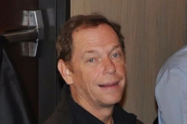 Fundraiser by Fitzsimmons Family : Bryan Fitzsimmons Memorial
