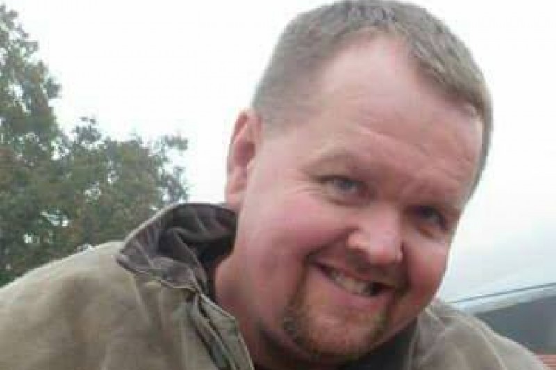 Fundraiser by Laura Ellsworth : Dustin Blake Memorial Fund