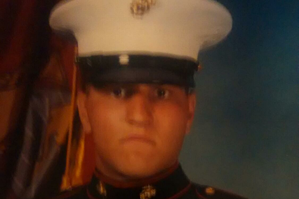 Fundraiser by Patrick Birdwell : Christopher scott Frye memorial fund