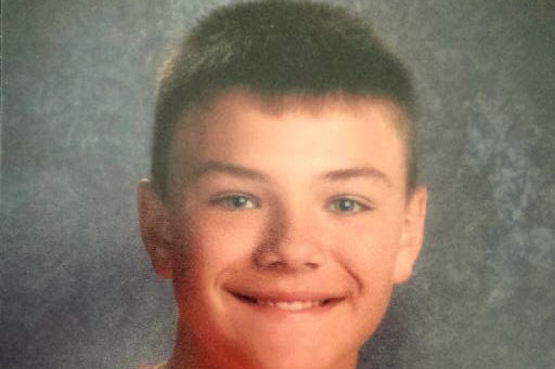 Fundraiser by Jerry Fannon : Austin Stallman Cancer Fund