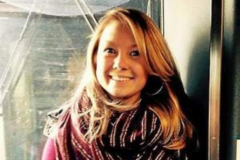 Fundraiser by Samantha Sceri : Kayla Donnelly-Smith Memorial Fund