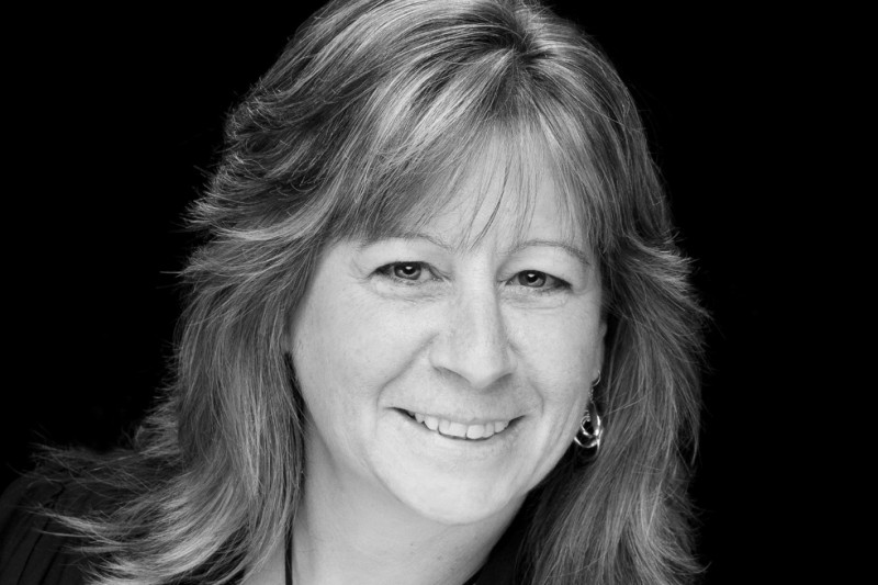 Fundraiser by Sheree Cooper : Sheree's Medical re Hodgkins Lymph