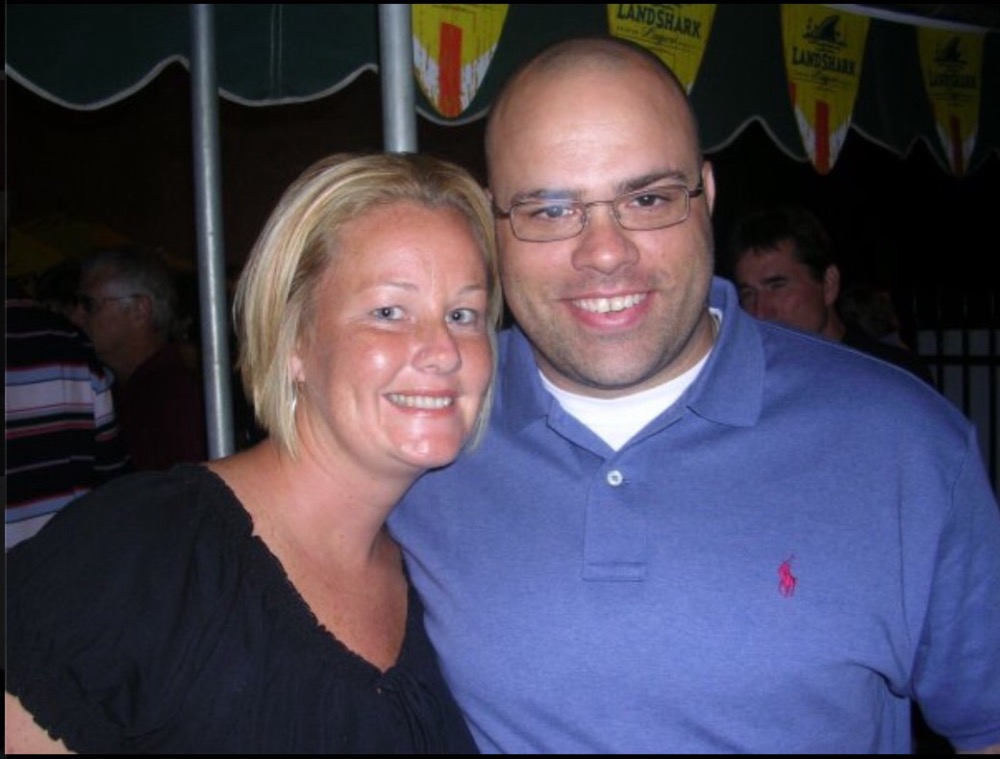 Fundraiser by Kelly Dougherty : JoAnn Dougherty Sullivan's Medical