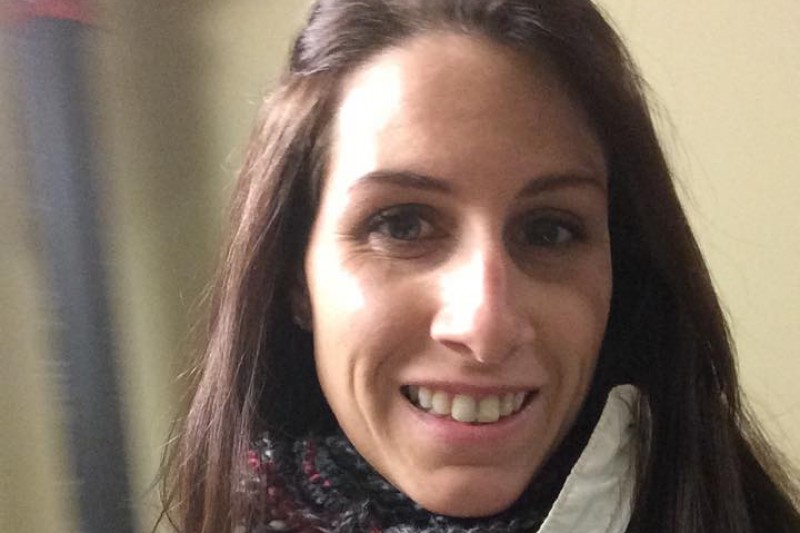 Fundraiser by Courtney Root : Courtney's Medical Mission to Brazil