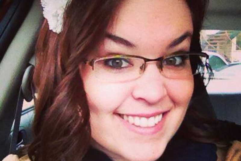 Fundraiser by Ashley Lomas : Jessica Lyn Memorial Scholarship