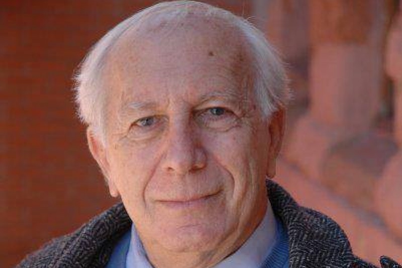 Fundraiser by Maggie Stillman : Help Joey Move