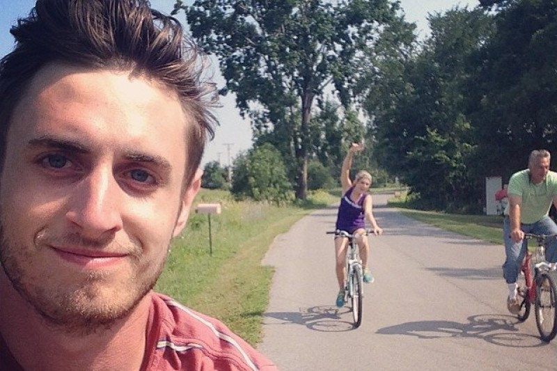 Fundraiser by Scott Mettler : Scott's Christian Rehab Fund