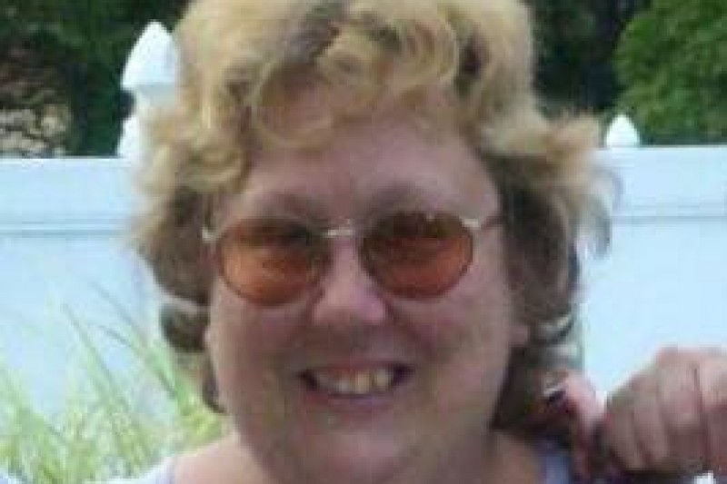 Fundraiser by marilyn mahoney : Sabrina's funeral expenses. Please!