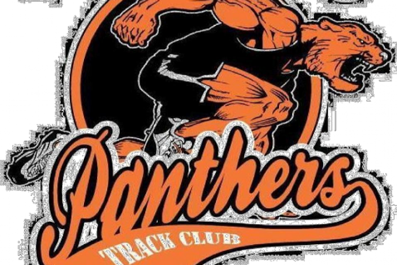 Fundraiser by Yolanda Wallace : PWC Panthers Track & Field Club