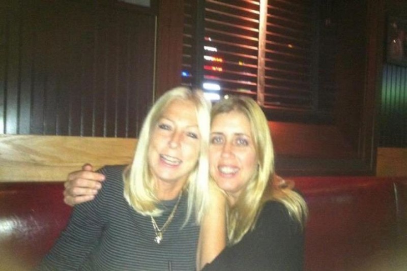 Fundraiser by Lisa LaBar : Texting and driving equals disaster