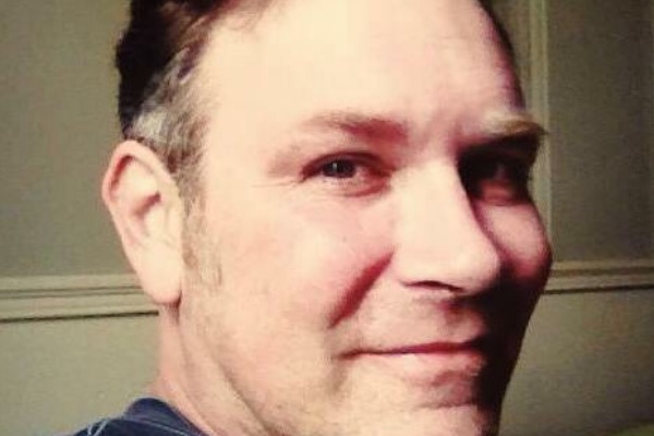 Fundraiser by Chris Bonno : Surgery Fundraiser for Jim Wirt