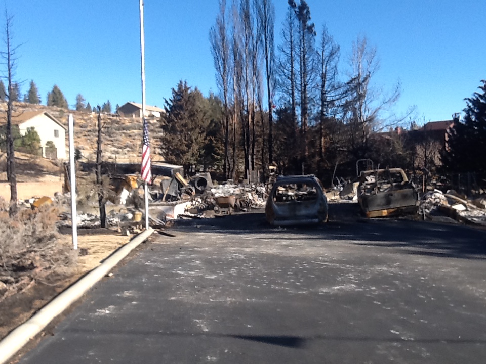 Fundraiser by Madison Pauly : Sachs Family Recovery Fund