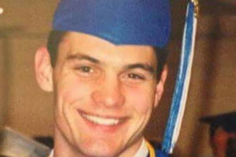 Fundraiser by Dani Scherer Schmidt : Jason Lazor Memorial Fund