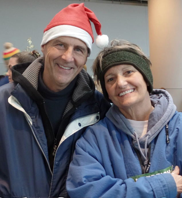 Fundraiser by Kevin Ebner : Candy's Disney & Medical Expenses