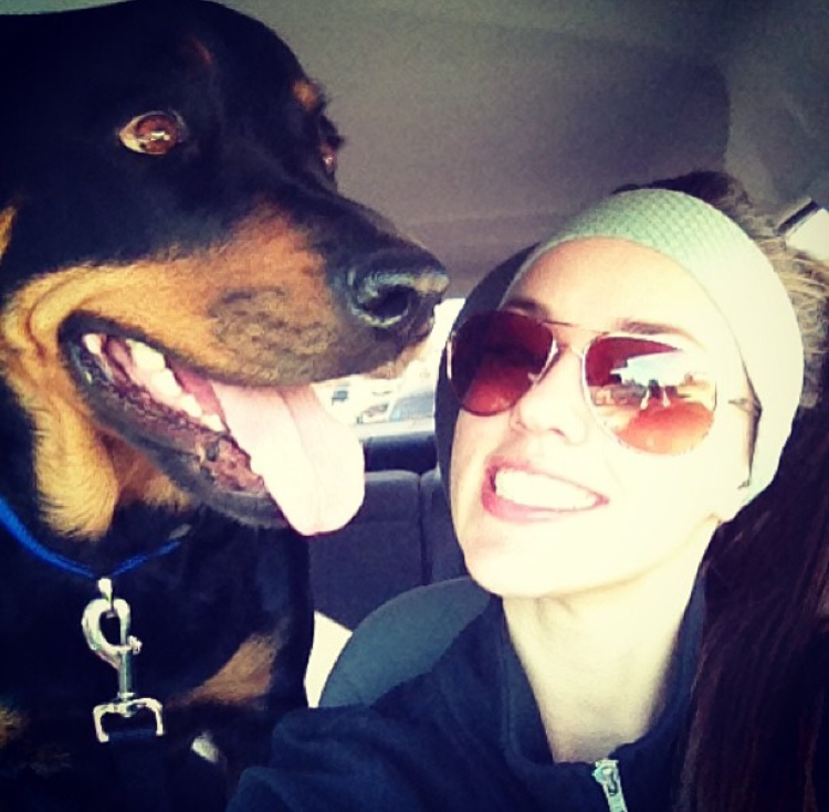Fundraiser by Tiffany Weaver : Please help save Mylee Bear