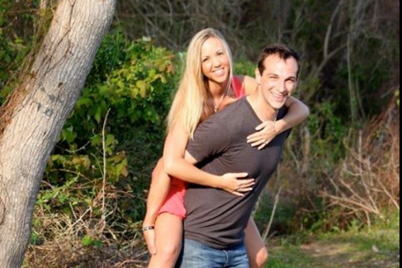 Fundraiser by Hannah Beth Eakin : Hannah Beth & Gary's Mission Trip