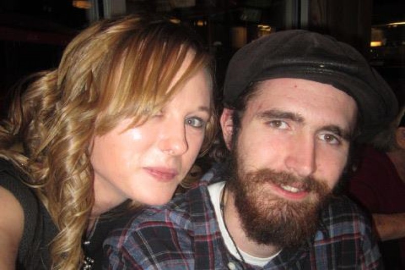 Fundraiser by Kyle Whittington : Kinion's Memorial Fund