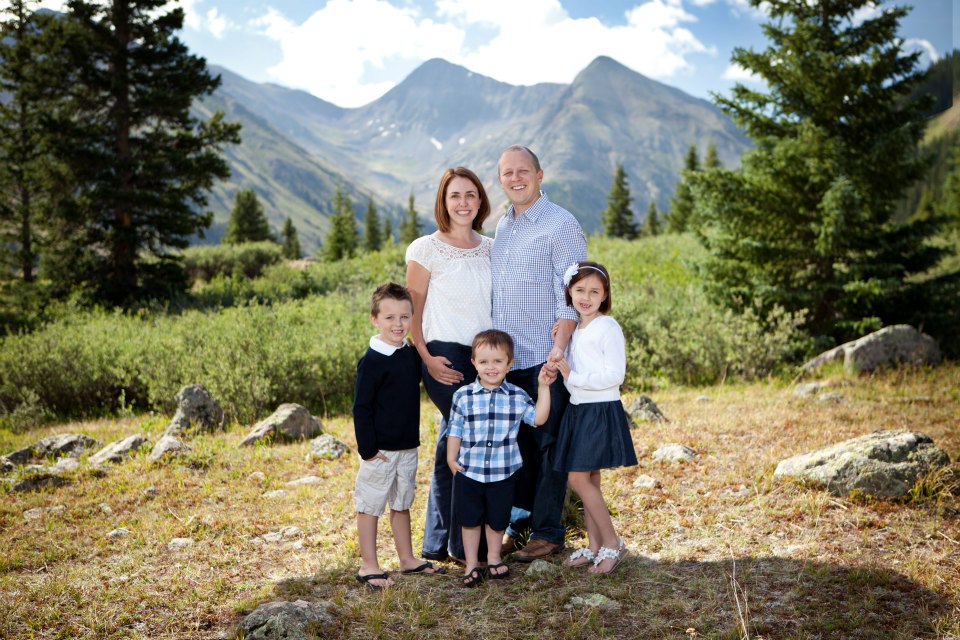 Fundraiser by Joe Turso : Ryan & Katie's Angels