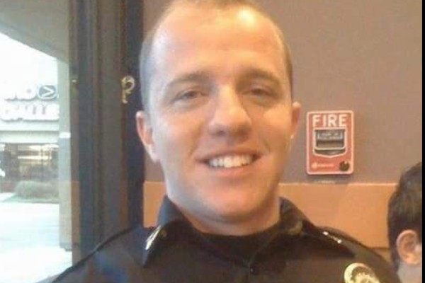 Fundraiser by miranda bray : Memorial/legal fees for D. Green