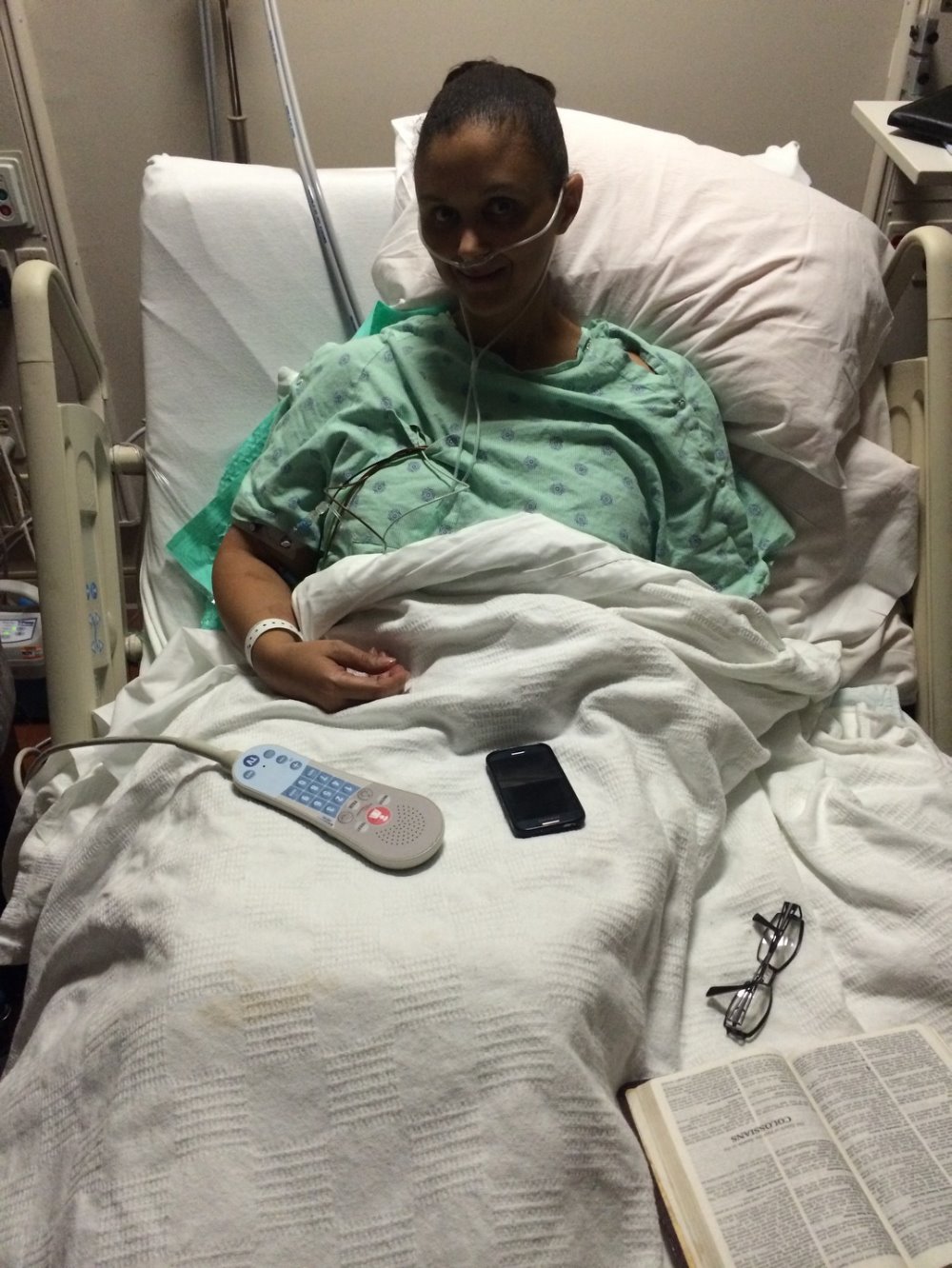 Fundraiser by Tara Williams : Tara Williams Heart transplant
