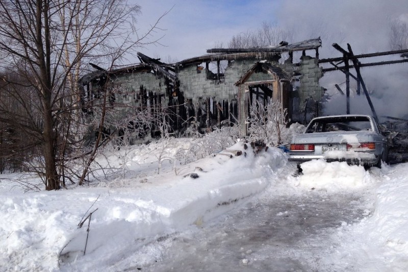 Fundraiser by Allison Gehring Wheeler : Help Louise Rebuild and Recover