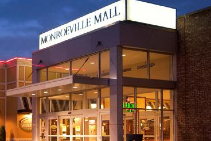 Fundraiser by Michelle Lashley : Mall Shooting-Support Singleton's