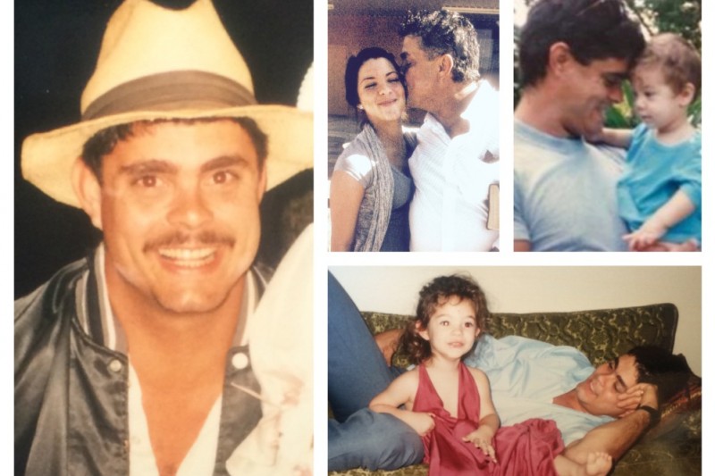 Fundraiser by Grace Emden : Art for a Cause