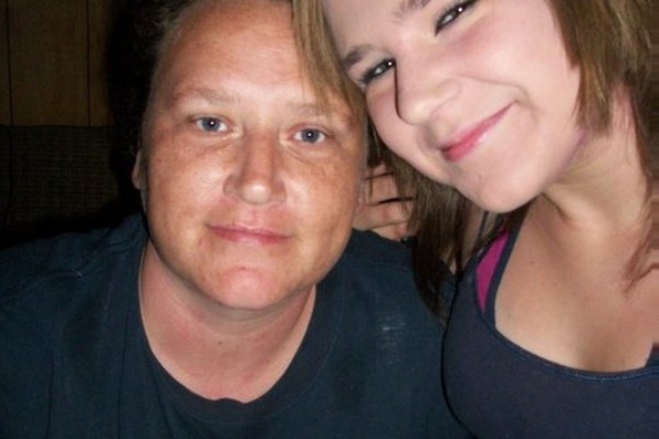 Fundraiser by Kenneth Bell : Tyra's pancreatic cancer fund