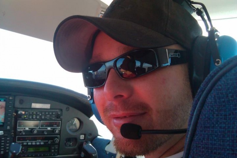 Fundraiser by Wesley Thomason : Blake Thomason Memorial Fund