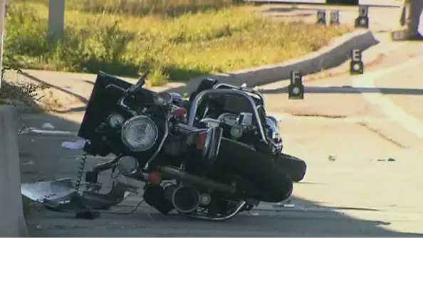 Fundraiser by Christian Gascon : Troop-E Motor Down Recovery