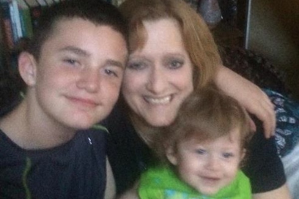 Fundraiser by Deanne Skinner : Denise Ballard cancer fund