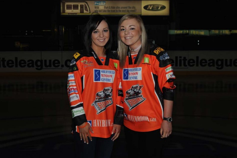 Fundraiser by Chris and Sarah Blight : Amy Usher Fun Fund