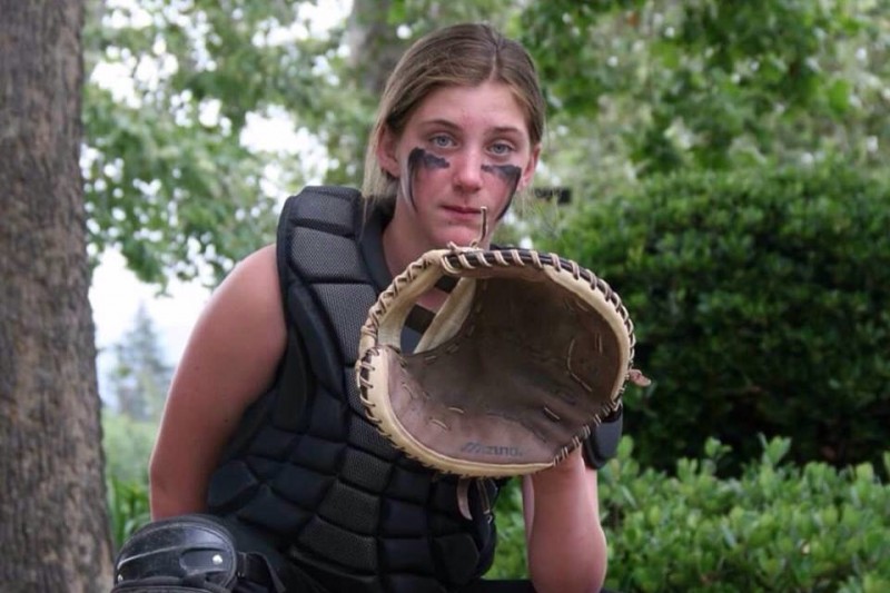 Fundraiser by Christina Landeros : Annalise Fischer Medical Fund