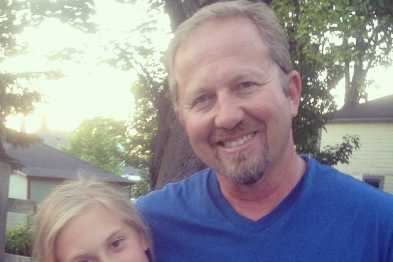 Fundraiser by Carol Keyser Butler : Kevin Richards Family Assistance