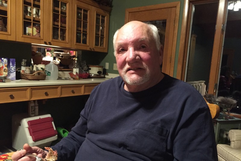 Fundraiser by Steven Shannon : Insurance won't cover therapy