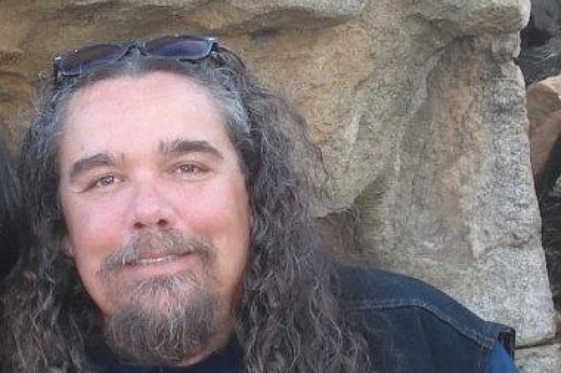 Fundraiser by Peggie Young : Cancer Medical Funding for Tony G