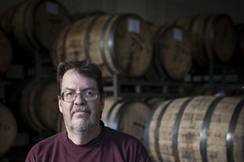 Fundraiser by Todd Ashman : Todd Ashmans living cost no income