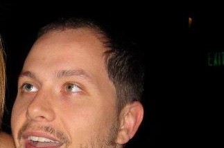 Fundraiser by Jeff Galante : Buy Ian Gary a plane ticket home!