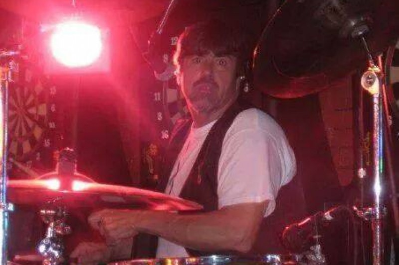 Fundraiser by Shelley Charbonneau Heinecke : Mark Buelow Cancer Expense ...