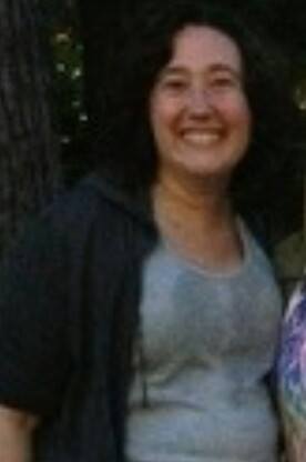 Fundraiser by Amy Deangelis Gould : Gretchen's fight
