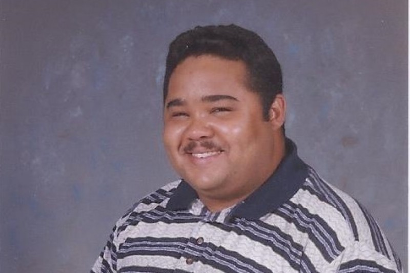 Fundraiser by Steve Maynor : Ronald Maynor's Funeral Expense