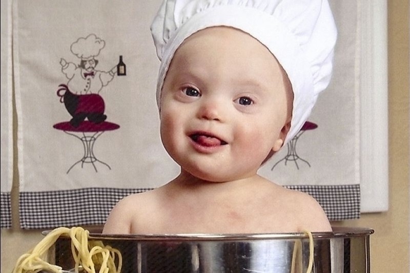 Fundraiser by Bob and Laura Kish : James-Thomas Strong