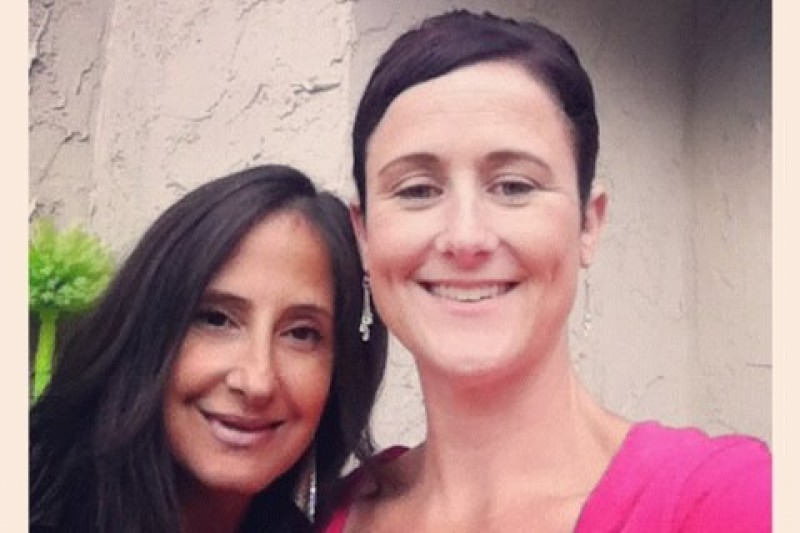 Fundraiser by Misty Cooper : Kristie's Cancer Journey