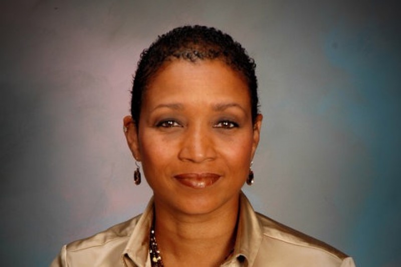 Fundraiser for Charisse Montgomery-Spalding by Sheryl Bush : Charisse ...