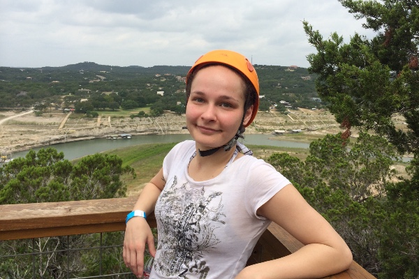 Fundraiser by Austin Everett : Danisa's cremation fund